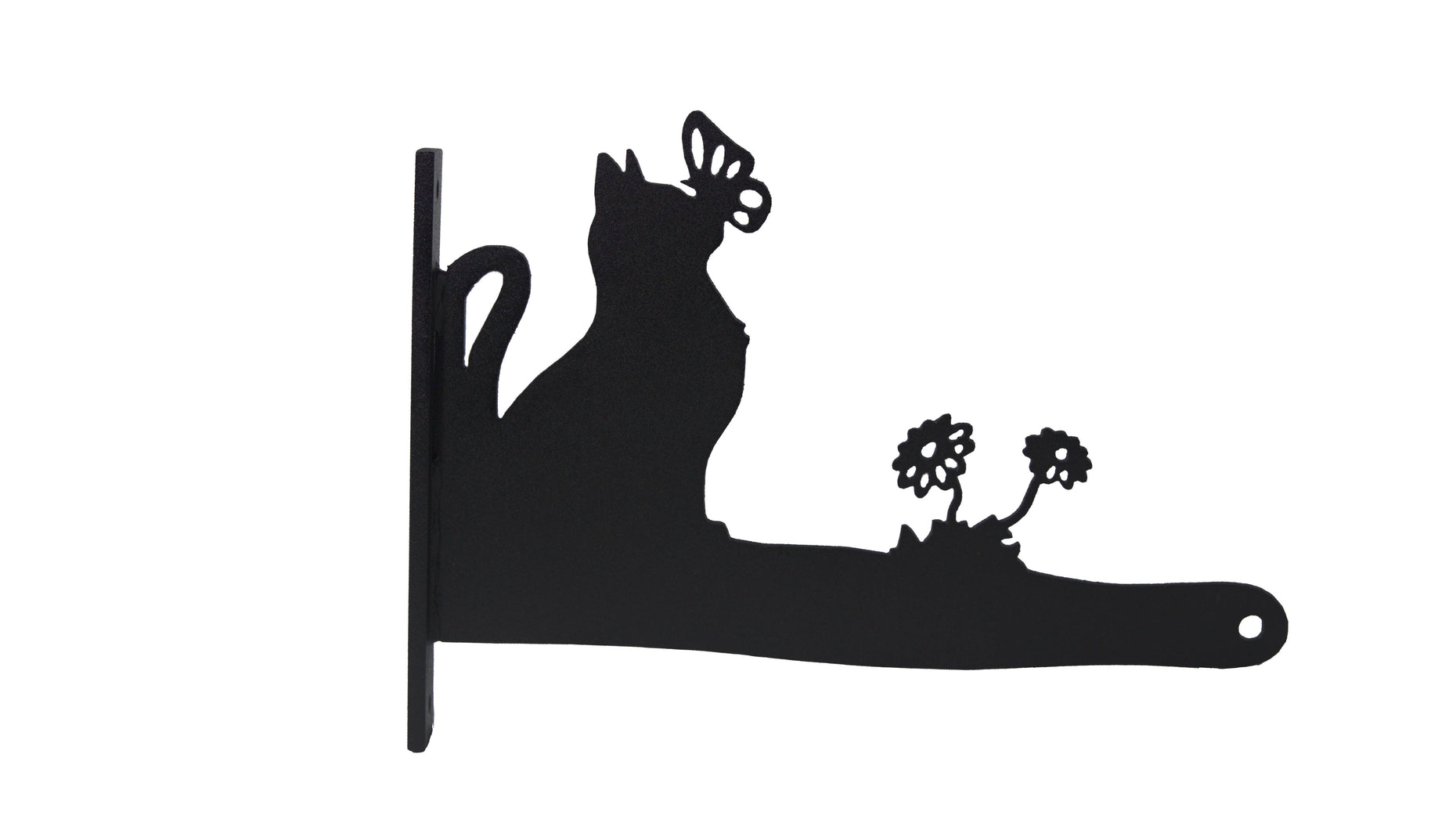 Cape Cod Plant Hangers