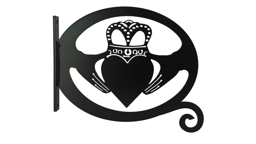 Cape Cod Plant Hangers