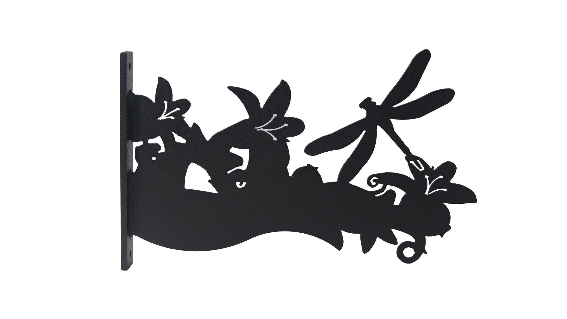 Cape Cod Plant Hangers