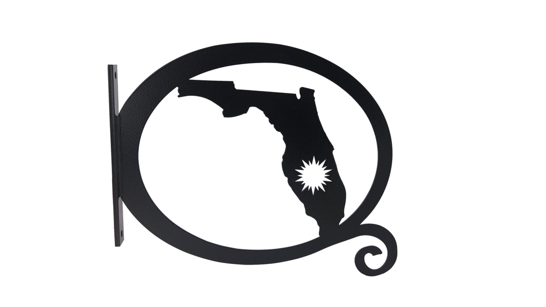 Florida Plant Hanger – Cape Cod Plant Hangers