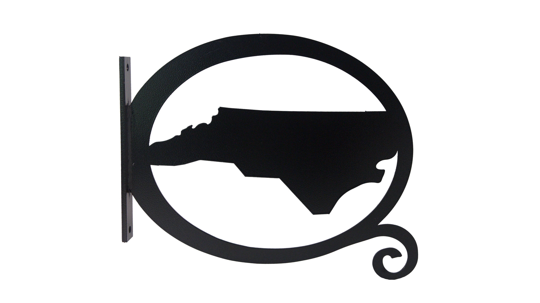 Cape Cod Plant Hangers