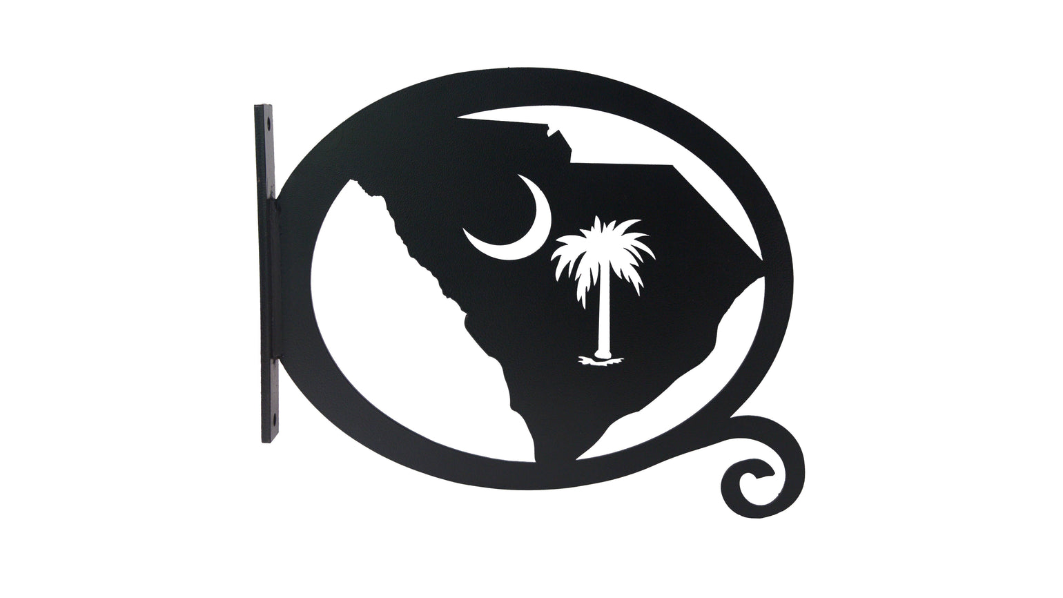 Cape Cod Plant Hangers