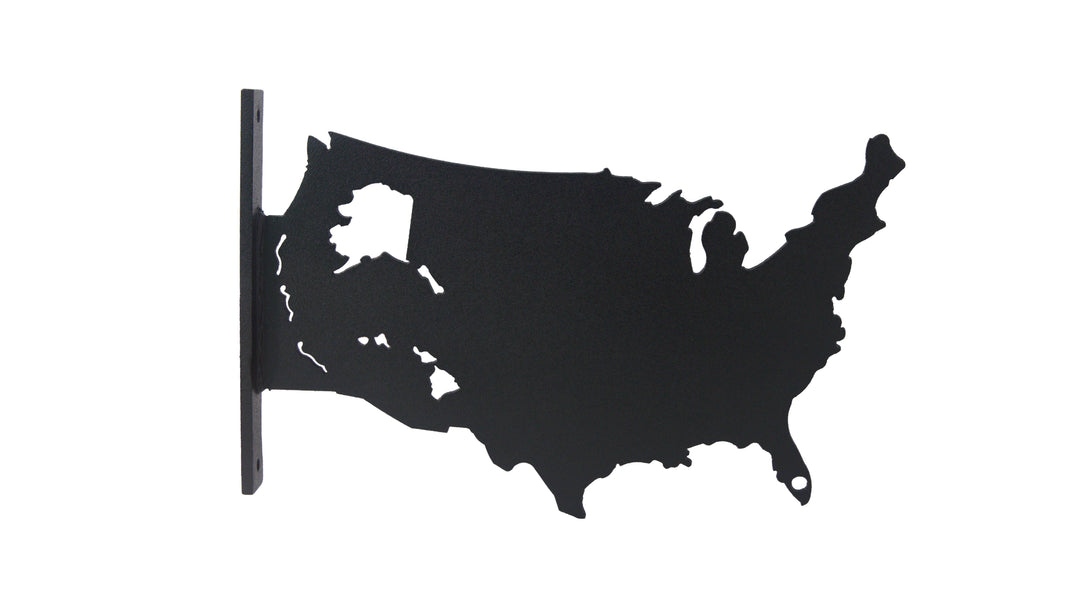 Cape Cod Plant Hangers