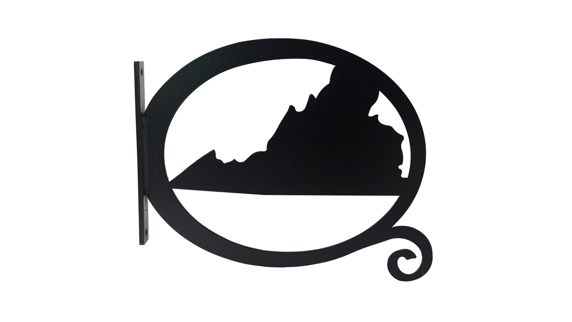 Cape Cod Plant Hangers