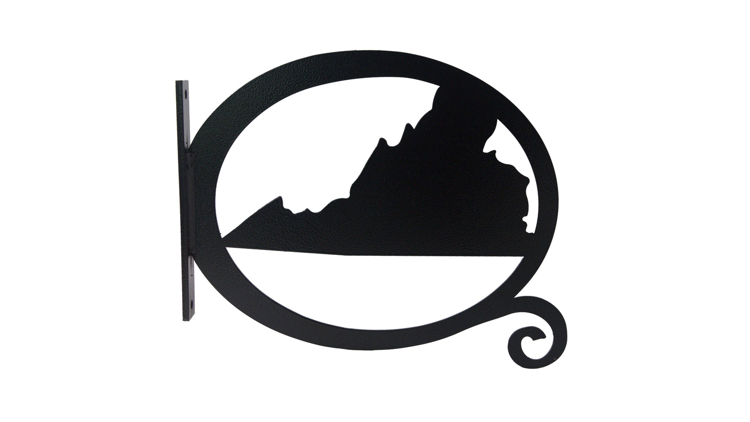 Cape Cod Plant Hangers