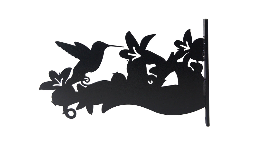 Hummingbird Plant Hanger – Cape Cod Plant Hangers