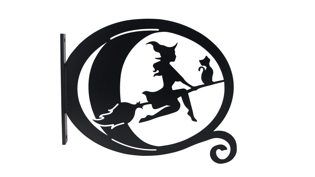 Products – Page 3 – Cape Cod Plant Hangers